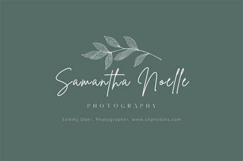 samantha ober on linkedin hello everyone my name is sammy ober and i