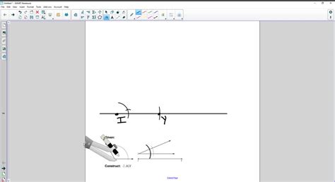Solvedconstruct The Building Symbols Shown In Fig 922 In A Drawing