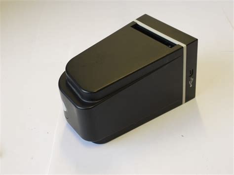 Ion Slides Forever 35mm Digital Slide Copier With Carrier Mw Classic Cameras