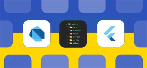 Flutter — Flutterdata And Msal Authentication By Simbu Medium