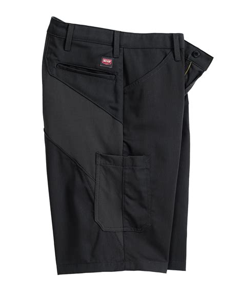 Mimix® Cargo Shorts Unifirst
