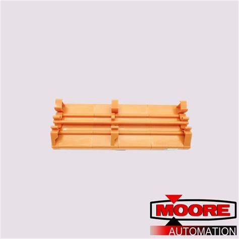 FTA T Honeywell FTA OUTPUT MODULE