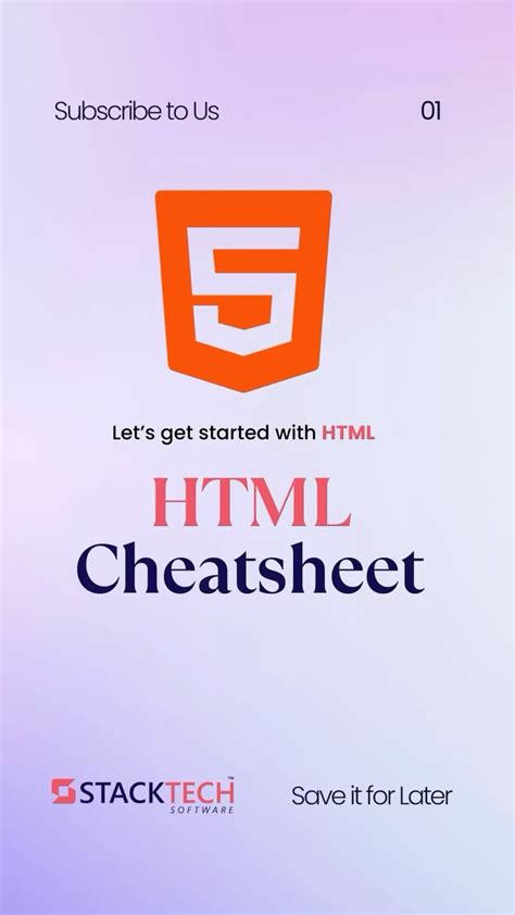 Stacktech Software Stacktechsoft • Instagram Photos And Videos