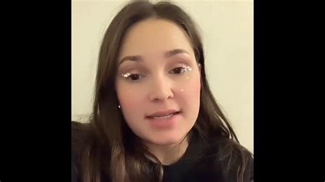 КАК ВЕРНУТЬ ДЕНЬГИ ЗА ПОДПИСКУ Youtube