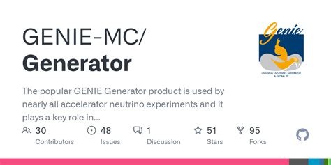 Generatorconfigeventgeneratorxml At Master · Genie Mcgenerator · Github