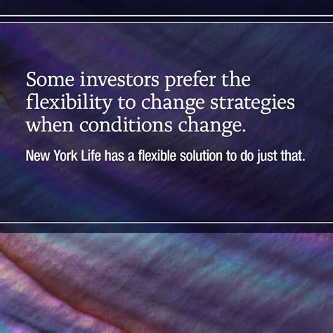 How Index Linked Variable Annuities Can Benefit Your Clients New York Life Annuities Posted On