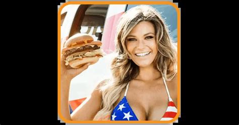 Java Burn Official Website