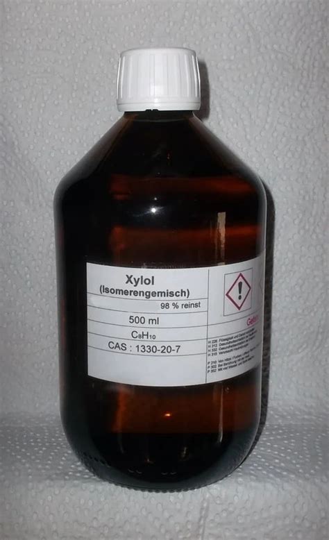 Cyclohexane At ₹ 140 Kg 110 82 7 In Noida Id 2851568029497