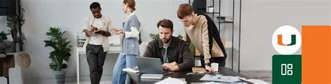 Your Guide To Conquering Oscp In Miamis Thriving Tech Scene