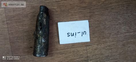 втулка переходная км 5/3 купить в Ульяновске цена 700 Р на DIRECTLOT.RU ...