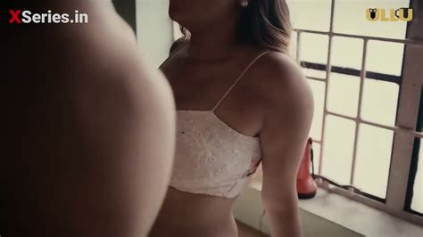 Kaun Man Telugu Episode 1 Season 1 Telugu Webseries Eporner