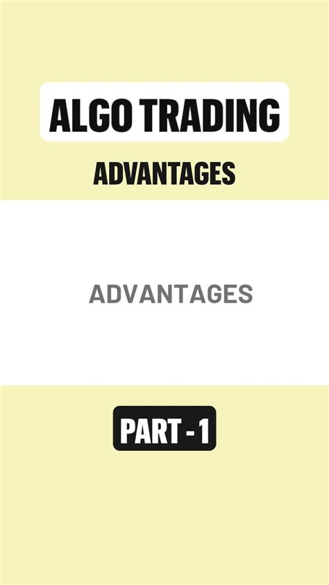 How To Open A Chart In Metatrader Mobile App Artofit