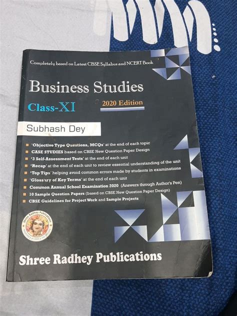 Textbooks Bst Book For Class 11 Freeup