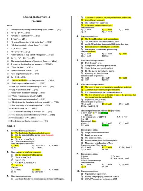 propositions logic i download free pdf logic genetically