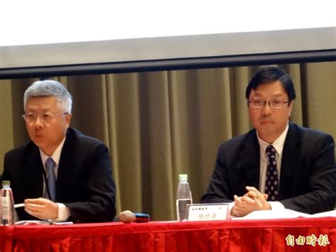 台新彰銀案 地院1125將宣判 自由財經