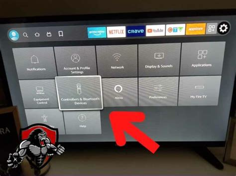 Fire Stick Remote Not Working With New Batteries Fixed
