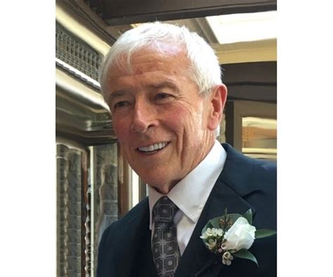 Michael Epperson Obituary 2024 Moab Ut Moab Times Independent