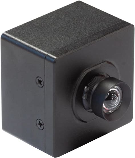 Amazon Com Arducam USB 3 0 Camera 960 600 80fps High Speed Global Shutter UVC Camera Module