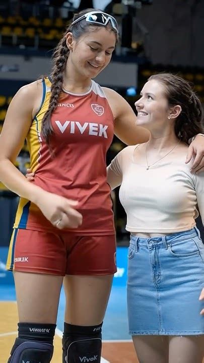 Kpop Dance Cheerleader Fancam 富邦悍將 Gpop Fubonguardians