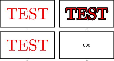 How To Use Subfig Psfrag And Contour Packages With LaTex TeX LaTeX Stack Exchange