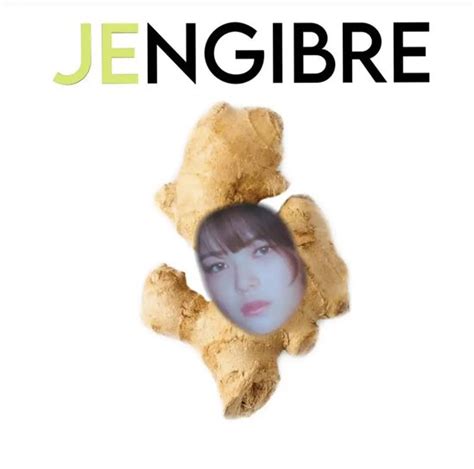 Jeongyeon Lovely Jeongvely Drawing