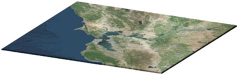 Gis File Formats Remote Sensing Gis Club