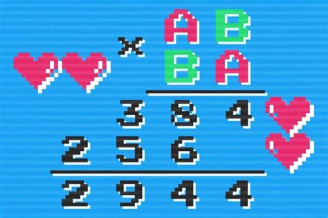 Журнал Код программирование без снобизма