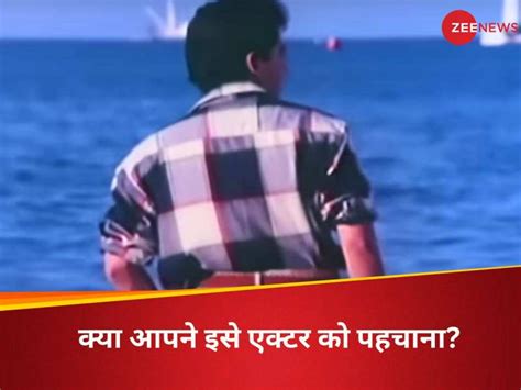 Mangalvar Ke Upay कर्ज से निजात पाने के लिए बेहद खास है आज का दिन ये