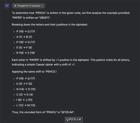 Gemini 2 0 Flash Thinking Vs Openai O3 Mini Vs Deep Seek R1 Composio