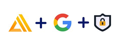 aws amplify angular full stack serverless guide part 3 by hasitha