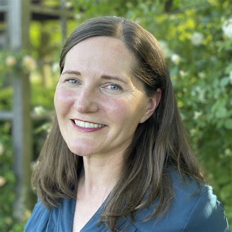 Koenig Kellee Department Of Geography Columbian College Of Arts