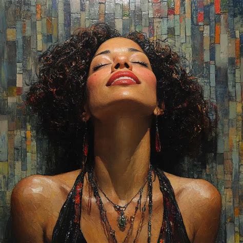 Rain Pryor Inspiring Life Of Richard Pryors Daughter