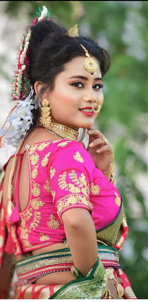 Mueofficial Mueofficial Added A New Photo