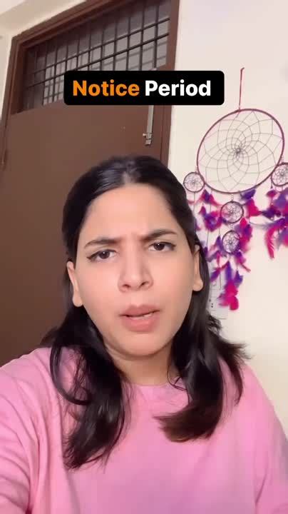 Video Abhishek Pandey Posted On Linkedin