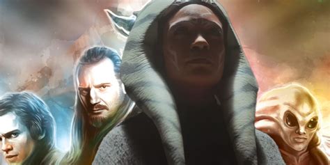 Serials Time — Teletype