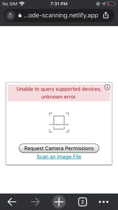 Github · Where Software Is Built