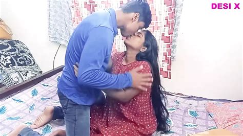 भारतीय रोमांटिक सेक्स पोर्न वीडियो Xhamster