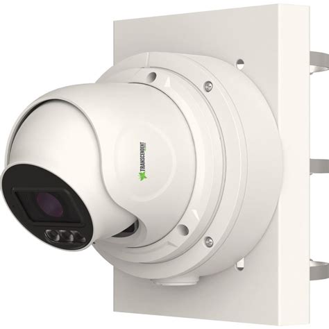 Vtc Tnt6mea Vitek Ivp Inc