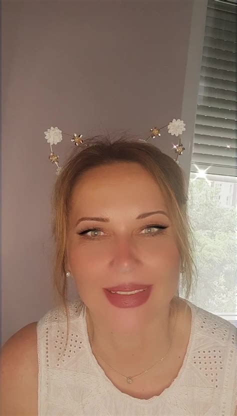 ЧЕСТИТ 1 ВИ ЮНИ 🎡🎈🌟🪂 Какво е най подходящо за подкрепа на организма на нашето дете 👉АЛОЕ