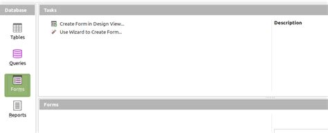 Calc Insert Floating Frame English Ask Libreoffice