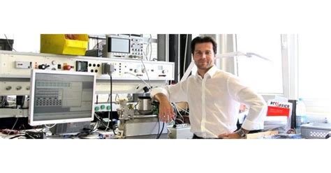 About Smart Prototyping