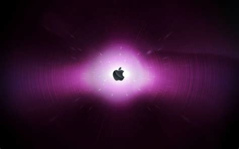 Mac OS Leopard Wallpapers Wallpaper Cave Mac OS Leopard Wallpapers Wallpaper Cave