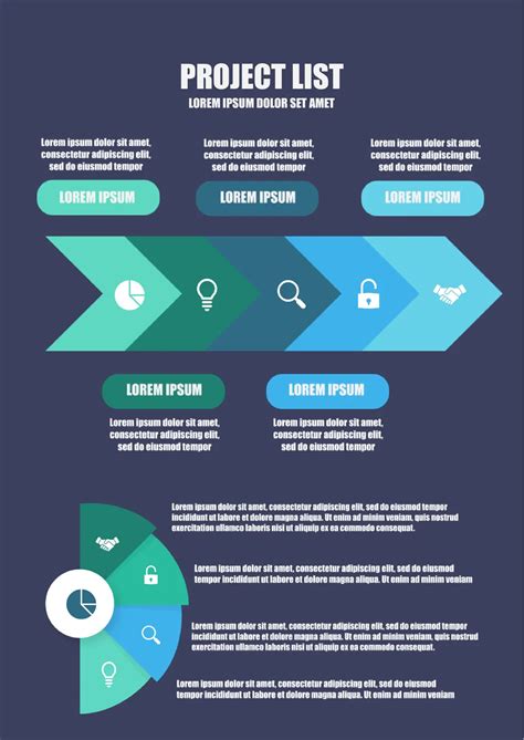 Free Project List Template For Google Docs Free Project List Template For Google Docs