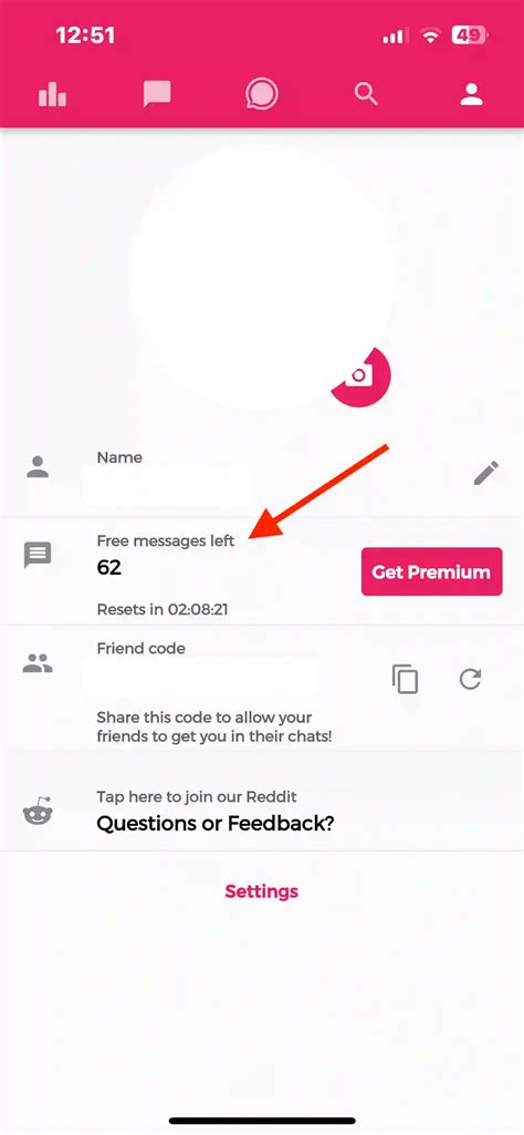 How To Use Chai App [ Chai Ai Ultimate Guide]