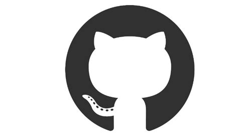 Appauth For Android And Ios Now On Github