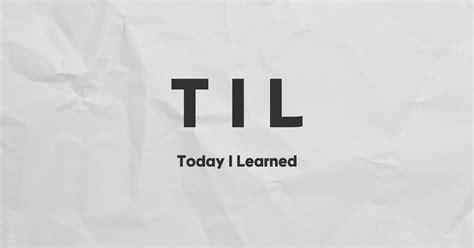TIL CSS 이미지를 감싸는 a 태그 focus 영역