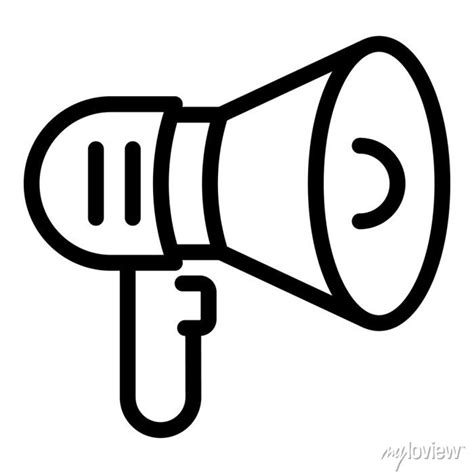 Monetization Ads Icon Outline Monetization Ads Vector Icon For • Wall Stickers Payment Per