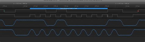 crash on connecting second i2c module nordic qanda nordic devzone nordic devzone
