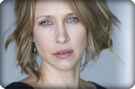 17 Best Images About Vera Farmiga On Pinterest Bates Motel Norman