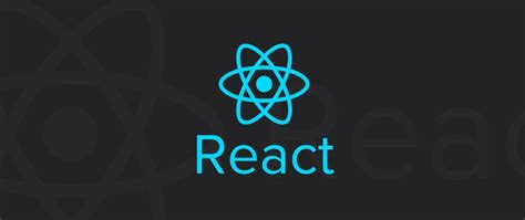 day 4 of the 100daysofcode challenge learning react dev community